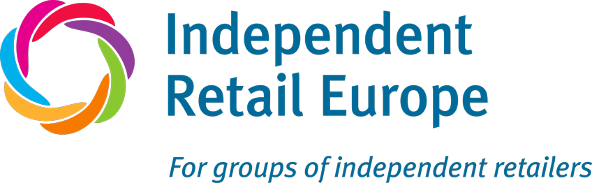 Paquet Omnibus : des mesures clés pour réduire les formalités ...