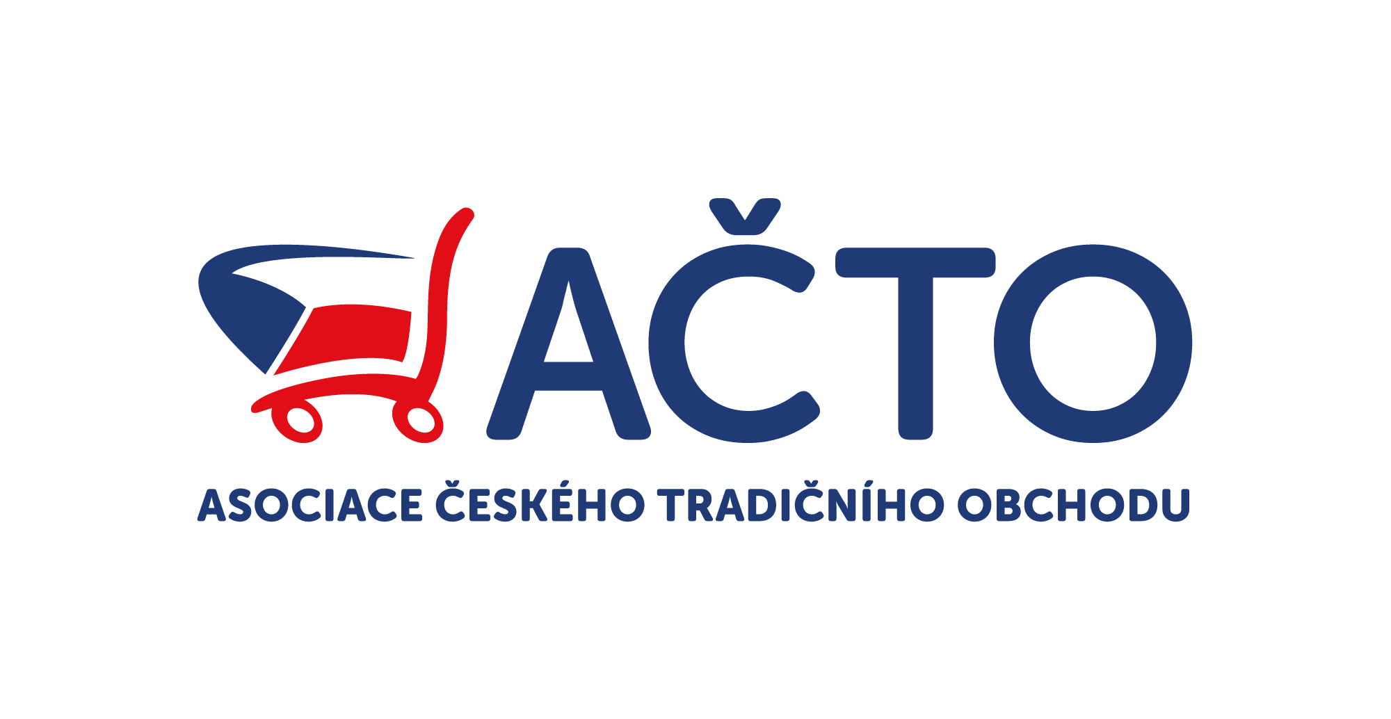 Homepage · Independent Retail Europe